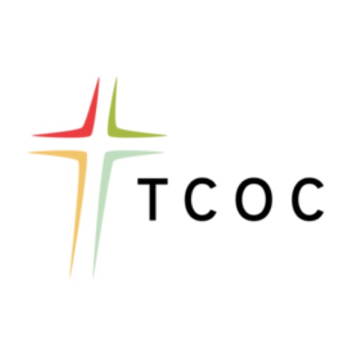 #TCOC by Trenton Church of Christ