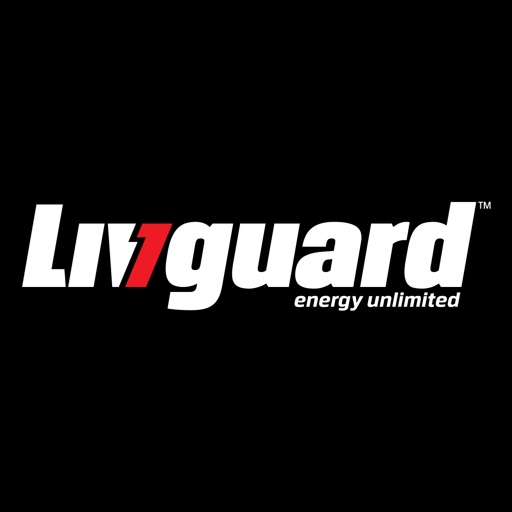 Livguard by Tagbin Services Private Limited