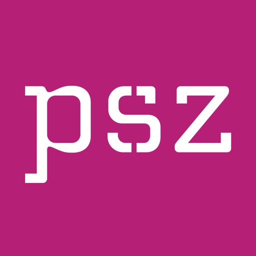 PSZ Accounting by MyFirmsApp