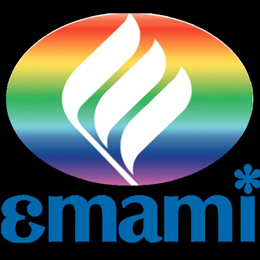 Emami Rural by Aidaio Software Solutions private limited