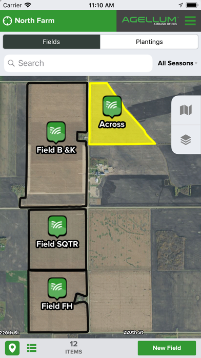 Agellum™ | Apps | 148Apps