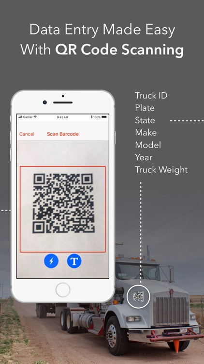 fieldTICKET by Cartasite LLC