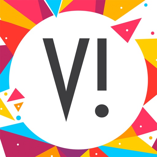 Vualá by Miguel da Silva