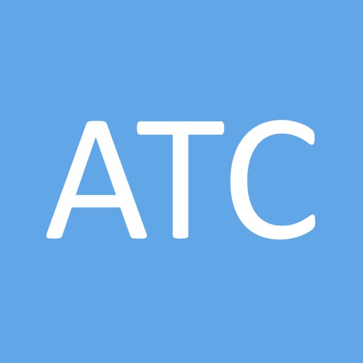 Du FN Academy Of Fine Arts by MINDBODY, Incorporated