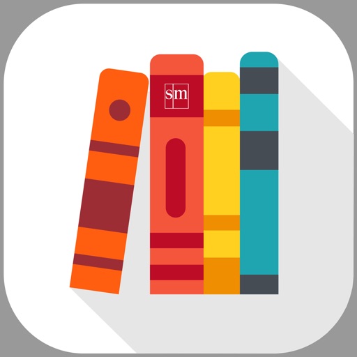 SM Literatura by Edições SM