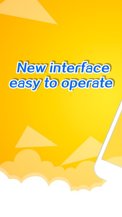 Shooting Math by 深圳市叁零陆科技有限公司