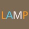 LAMP Words For Life by Prentke Romich Company
