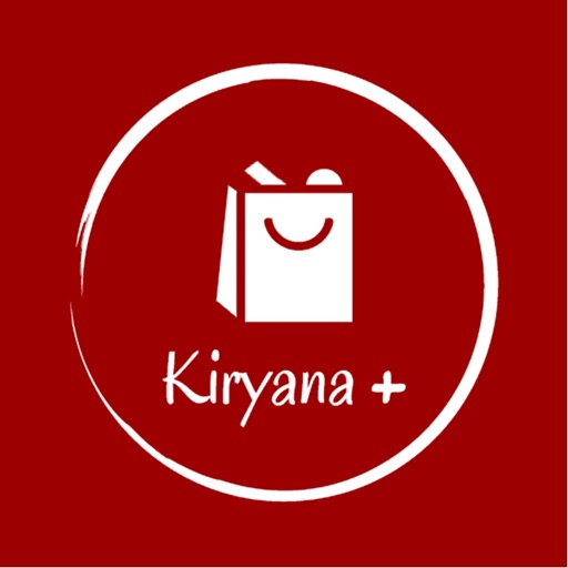 Kiryana Plus by Muhammad Tayyab
