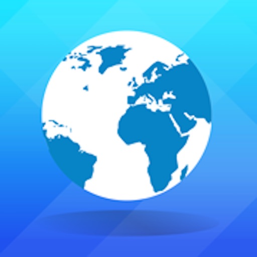 MyTerranet by Terranet