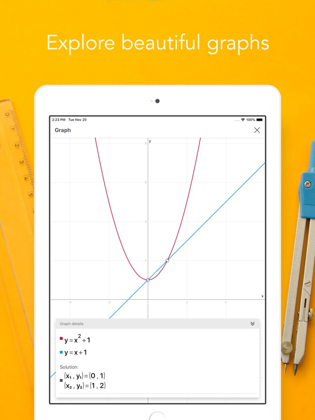 5 Android and iPhone Smart Tricks's That Can Impress Your Friends