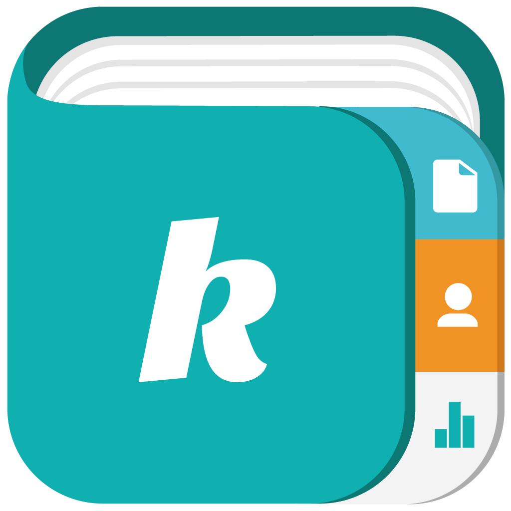 Prochéoのアプリリスト - iPad | APPLION