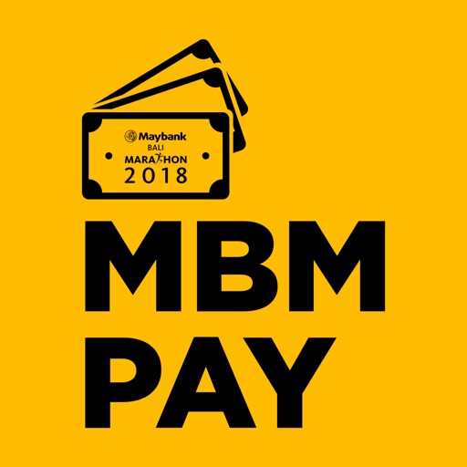 MBM Pay by ALTO HALODIGITAL INTERNATIONAL, PT