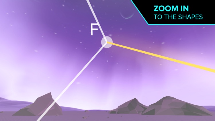 VR Math ARKit by VR-AR Education