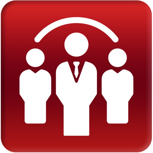 EP eBoard by ESSEL PROPACK LIMITED