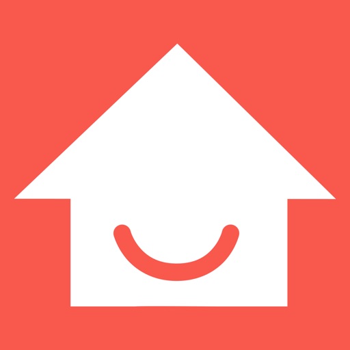 Gooday Australia by Ryota Yoshida