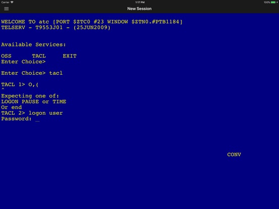 CAIL 6530 | Apps | 148Apps