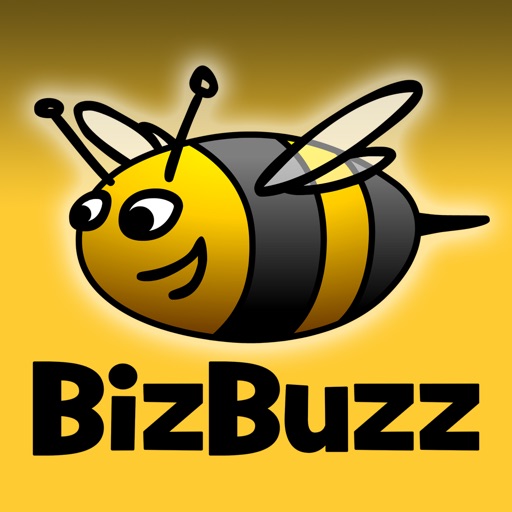 BizBuzz by Totmob