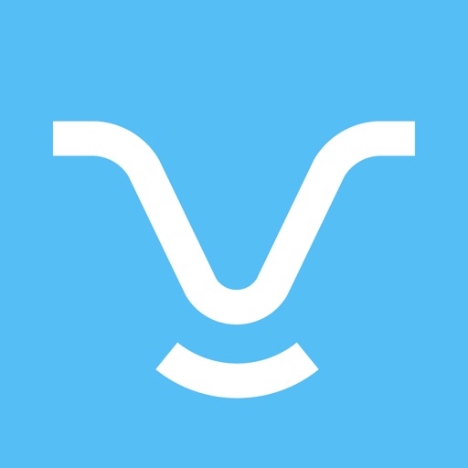 Vabra by Alexander Targonski