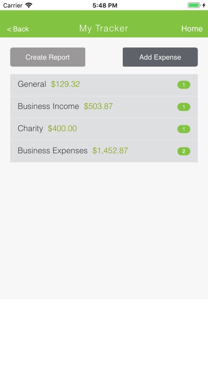 TaxPocket by National Association of Tax Professionals, Inc.