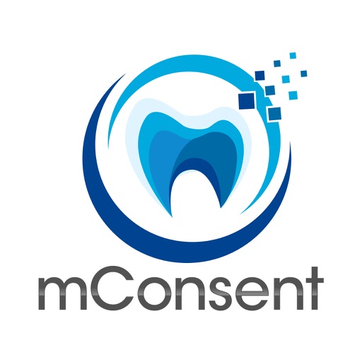 MConsent Dentrix by Srs Websolutions