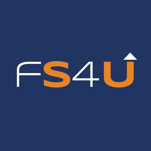 Field Service 4U by FieldService4U Limited