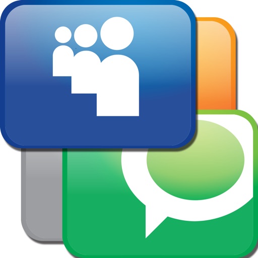 OSSBA Mobile by CrowdCompass, Inc.