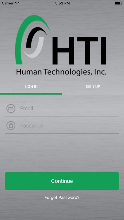 HTI Employment Solutions by HTI Employment Solutions