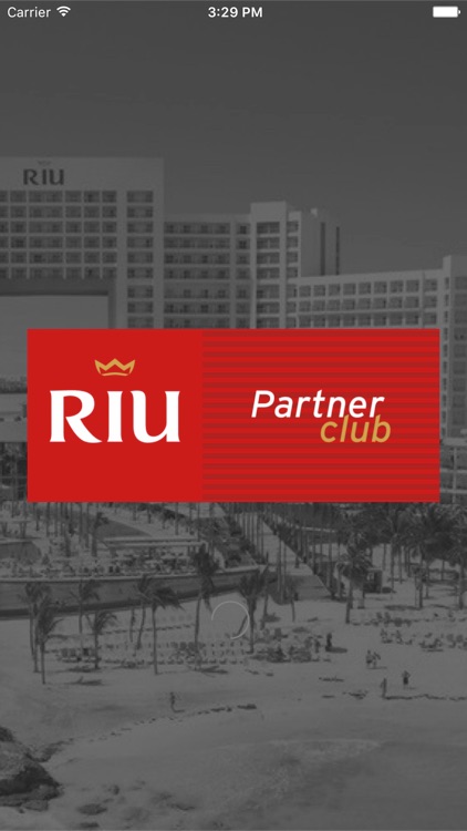 Riu PartnerClub by Riu Hotels & Resorts