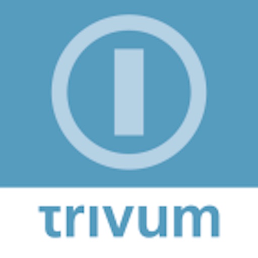 trivum app - V7 Systems by Trivum Technologies