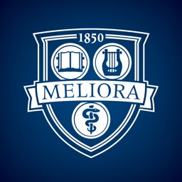 MyLVHN by Lehigh Valley Health Network