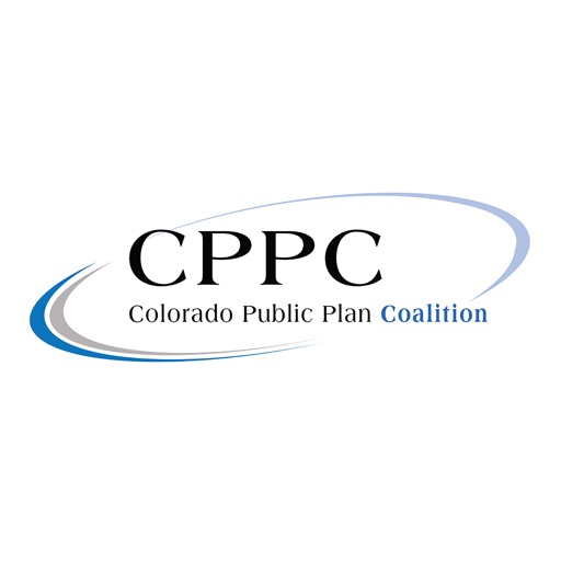 CPPC Annual Conference by Pathable, Inc.