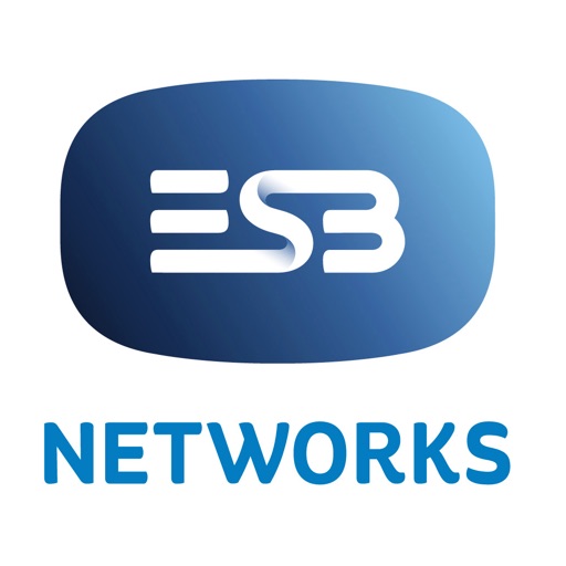 PowerCheck by Electricity Supply Board