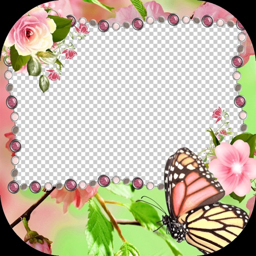 Amazing Photo Frames and style by Beyond Thinks