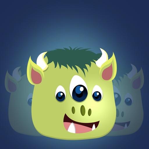 Swipe The Dragon Block Pro by Dashai Shah