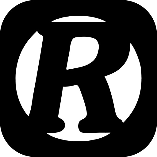 Ricker Pharmacy by Digital Pharmacist Inc.