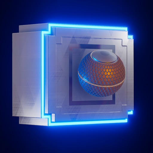 ReBounce Game by TitanFlight Studios