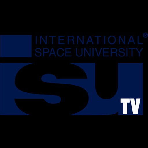 Int'l Space University by International Space University
