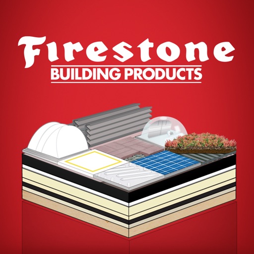 Build My Roof by Firestone Building Products