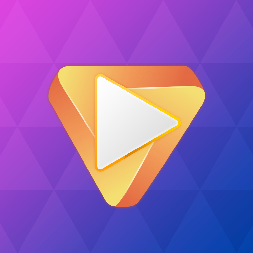 「動画保存アプリ-Next Movie」 - iPhoneアプリ | APPLION