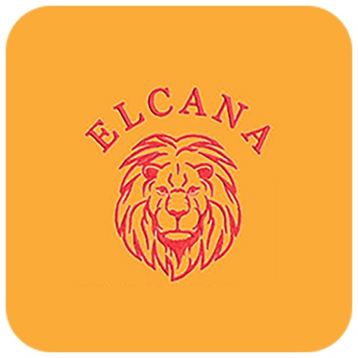 Elcana by Pablo Reis