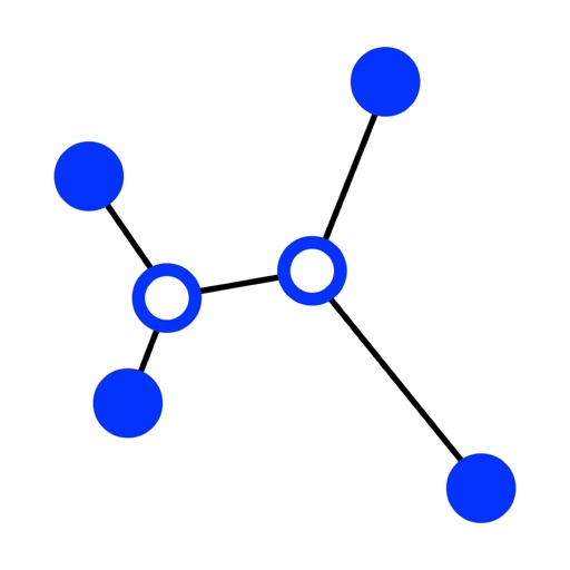 Steiner Tree by Reinhard MAENNER