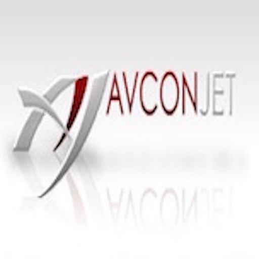 OwnerApp by AVCONJET