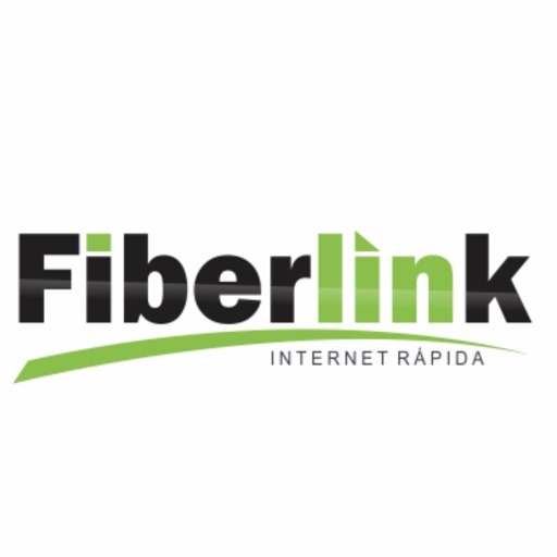 Fiberlink by Jose das Gracas de Lima
