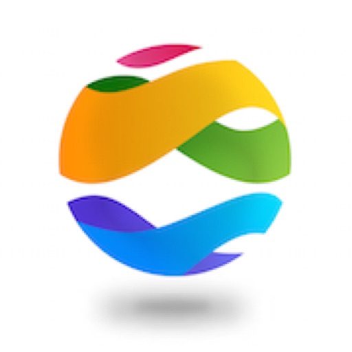 Investor360°® by Commonwealth Financial Network