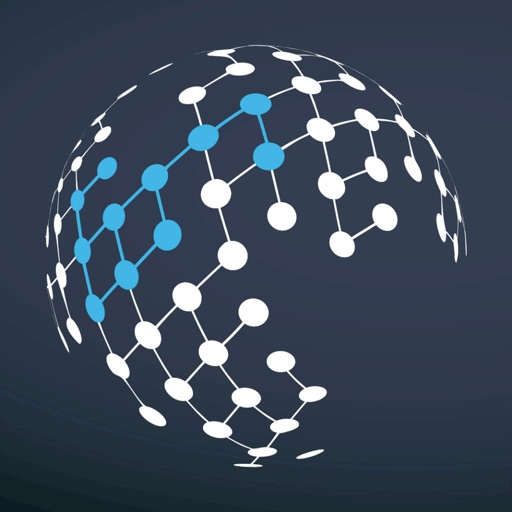 PANetwork by Pathable, Inc.