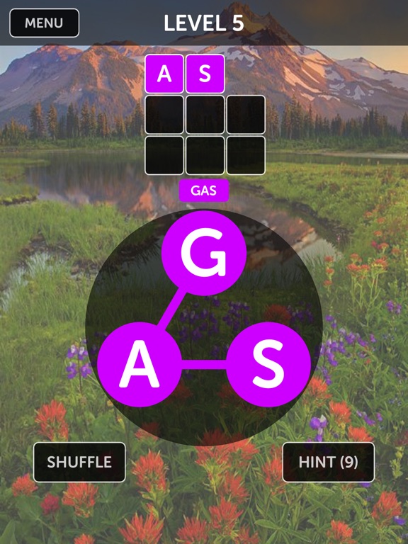 Word Circle Fun Brain Games Tips Cheats Vidoes And Strategies word-circle-fun-brain-games-tips-cheats-vidoes-and-strategies