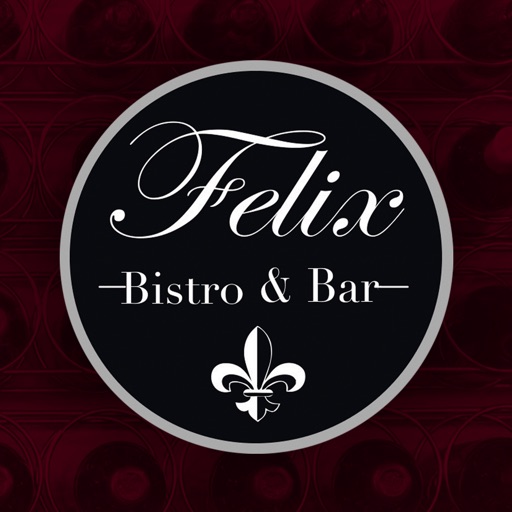 Felix Bistro & Bar by Total Loyalty Solutions