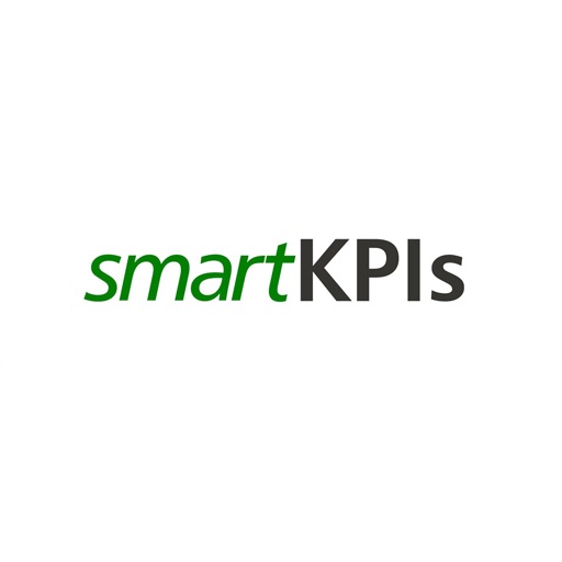 KPI Examples Library by The KPI Institue