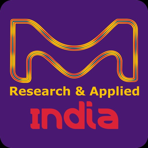 Merck R&A Live by Neet Technologies LLP
