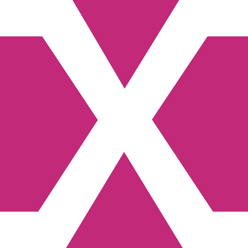 The Xyza, LLC | iOS App Store | Apptopia